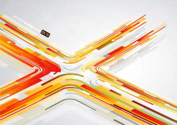 Orange Lines Vector Images (over 1 million)