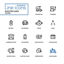 Electro Symbol Vector Images (over 5,600)