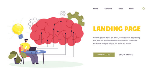 Using Computer Vector Images (over 43,000)