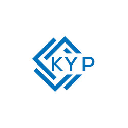 Kyp Vector Images (33)