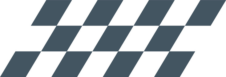 F1 Vector Images (over 400,000)
