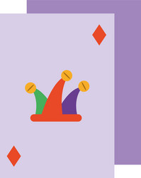 Card Jester Vector Images (over 3,500)