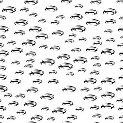 Paint Swash Vector Images (over 1,500)