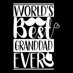 Best Dad Ever Logo Vector Images (over 190)