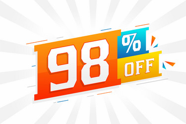 98 Percent Vector Images (94)