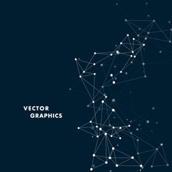 Science Vector Images (over 600,000)