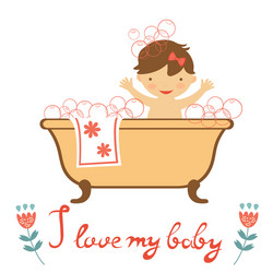 Have a Shower Vector Images (over 200)