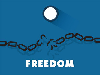 Freedom Vector Images (over 490,000)