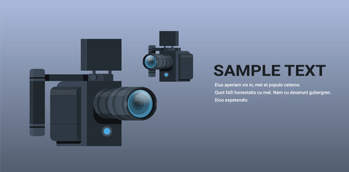 Stabilization Vector Images (over 14,000)