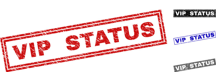 Vip Status Caption Vector Images (over 150)