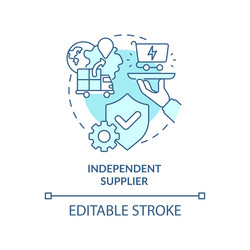 Supplier Logo Vector Images (over 1,400)