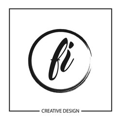 Fi Logo Vector Images (over 11,000)