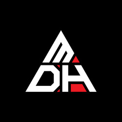 Mdh Vector Images (28)