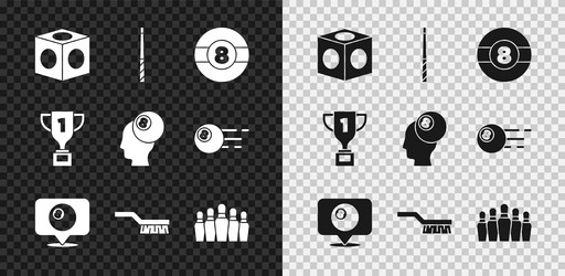 Cue Chalk Vector Images (over 1,100)