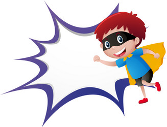 Heroes Border Vector Images (over 1,700)