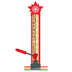 Strength Vector Images (over 220,000)