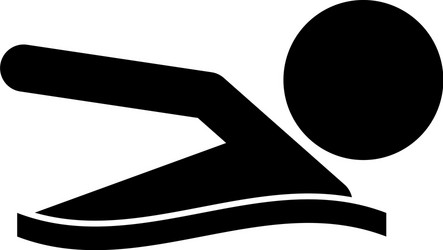 Stick Figure Crawl Vector Images (42)