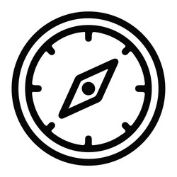 Adventures Background Vector Images (over 150,000)