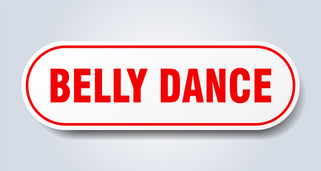 Belly Button Vector Images (over 510)