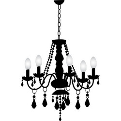 Chandelier Vector Images (over 19,000)