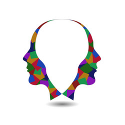 Perspective Logo Vector Images (over 17,000)