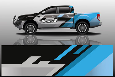 Ford Truck Vector Images (over 130)