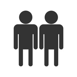 Him Vector Images (over 1,300)