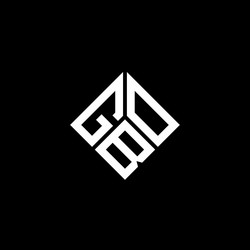 Gbo Vector Images (41)