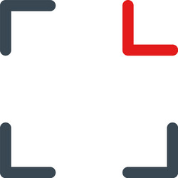 Iris Scan Vector Images (over 2,900)