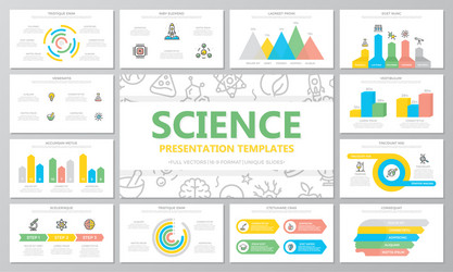 Physics Cover Page Vector Images (over 440)