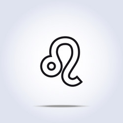 Leo Vector Images (over 24,000)