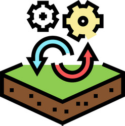 Premises Vector Images (over 2,500)