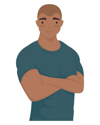 Strong Man Vector Images (over 58,000)