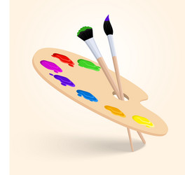 Red Color Palette Vector Images (over 7,900)