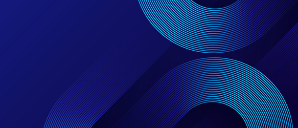 Blue Booklet Template Vector Images (over 53,000)