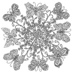 Uncolored Books Pictures Vector Images (over 130)