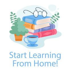 Computer College Banner Vector Images (over 3,800)