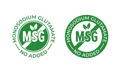 No Msg Vector Images (53)