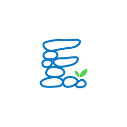 Rock Outline Vector Images (over 30,000)