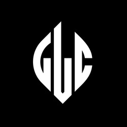 Llc Logo Vector Images (38)