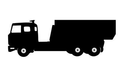 Most Vector Images (over 6,200)