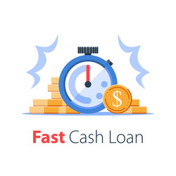 Money Limit Vector Images (over 2,700)