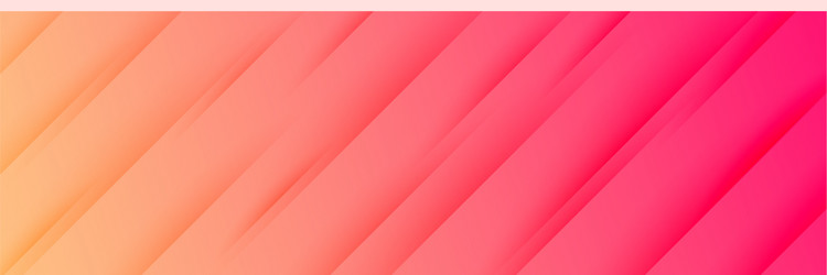 Diagonal Banner Vector Images (over 45,000)