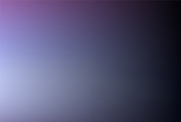 Purple Fade Background Wallpaper Vector Images (over 1,000)