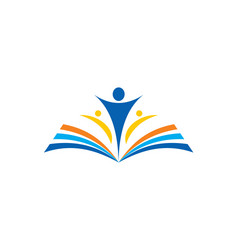 Education Logo Vector Images (over 180,000)