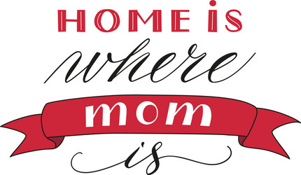 Mother Quotes Vector Images (over 4,900)