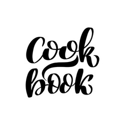 Recipe Book Border Vector Images (over 100)