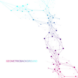 Connected Vector Images (over 1.2 million)