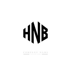 Hnb Vector Images (29)