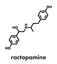 Feed Additive Vector Images (over 100)